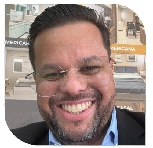 História – ACAJ e Realcred